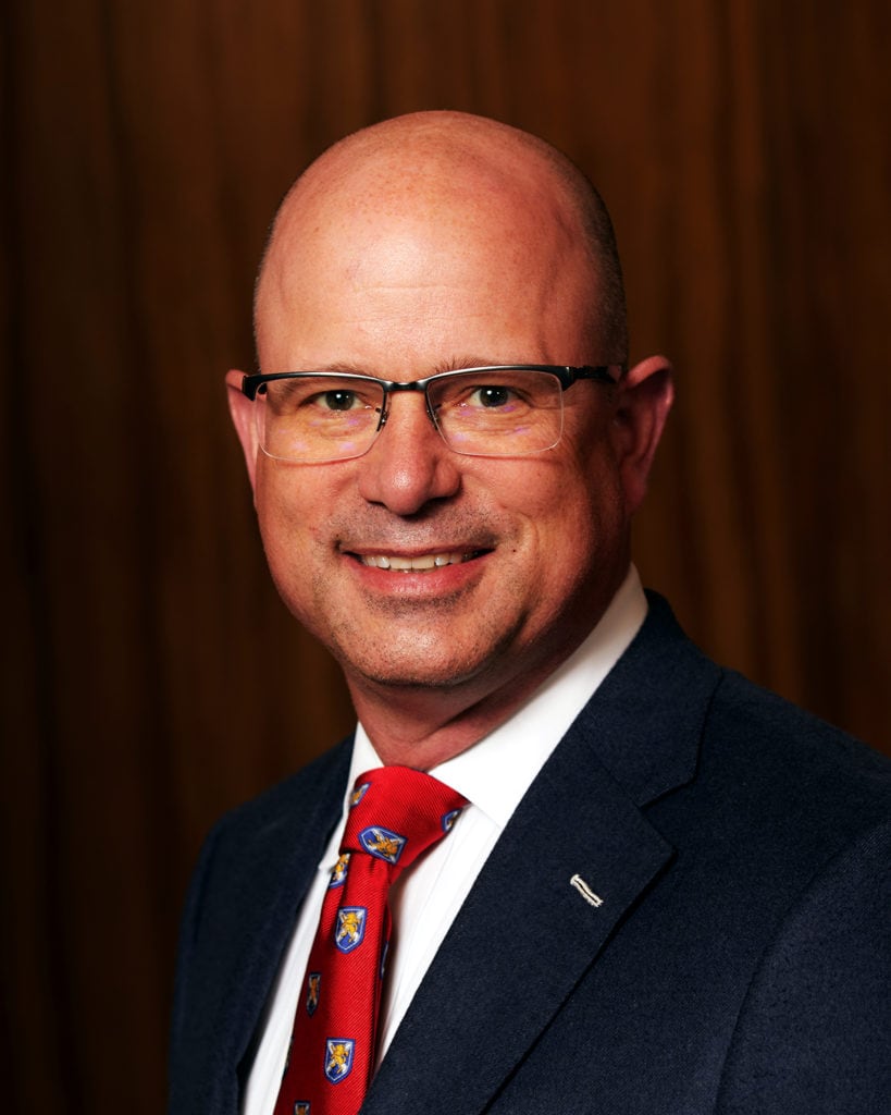 Meet the Surgeons | Howell Allen Clinic